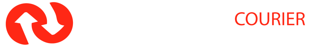 ICS Intermerican Courier – Transporte Internacional